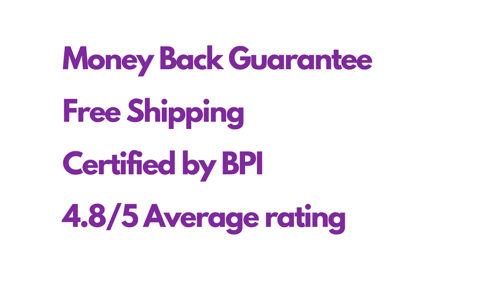 What Are Eco Friendly Bags Made of? | Purple Plumeria | PurplePlumeria